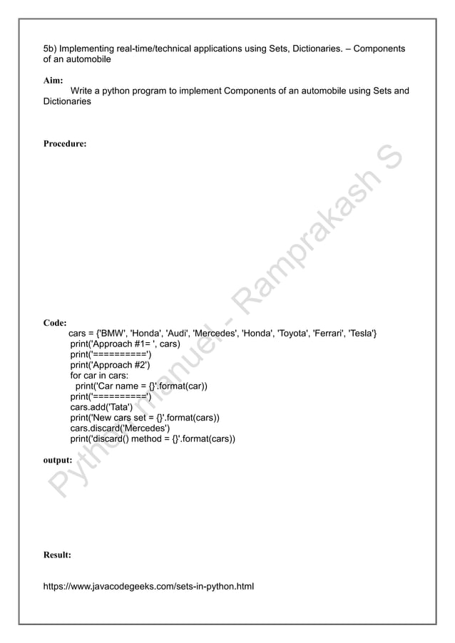 Python Manuel-R2021.pdf