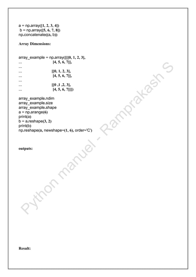 Python Manuel-R2021.pdf