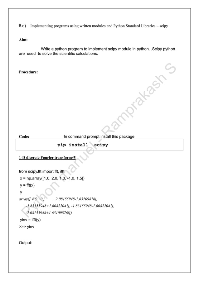 Python Manuel-R2021.pdf