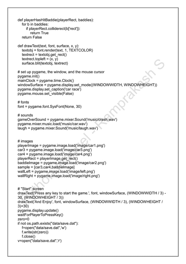 Python Manuel-R2021.pdf