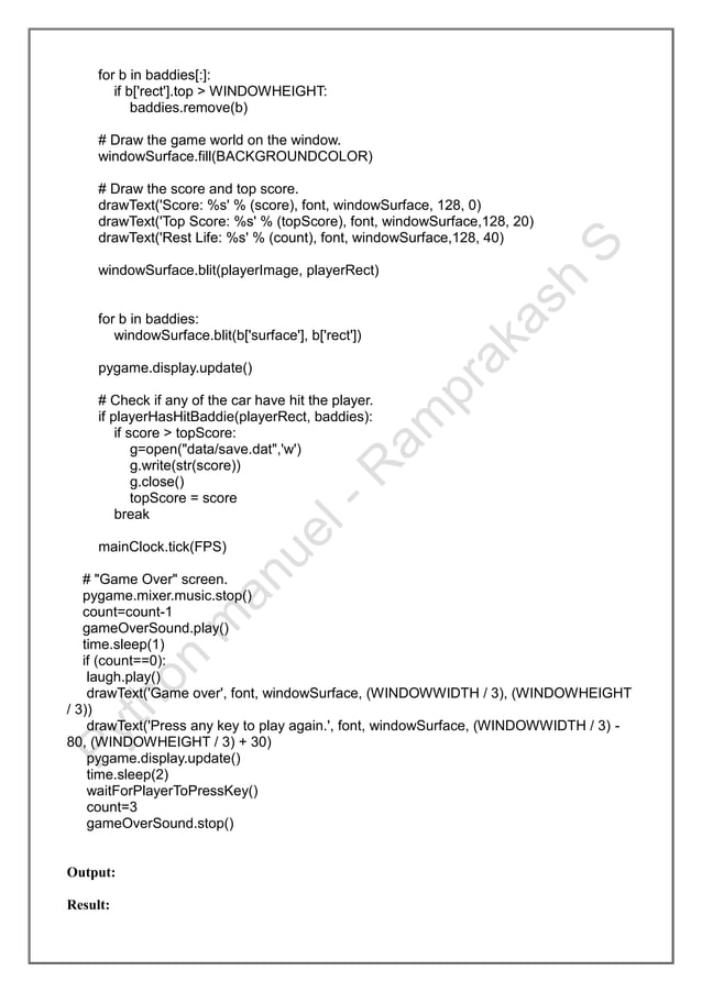 Python Manuel-R2021.pdf