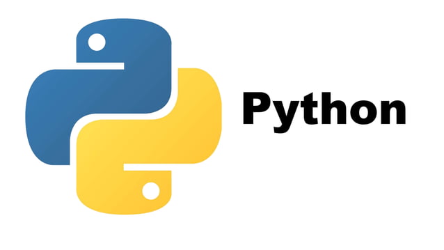 Python masterclass on 11th august 2020 | PPT