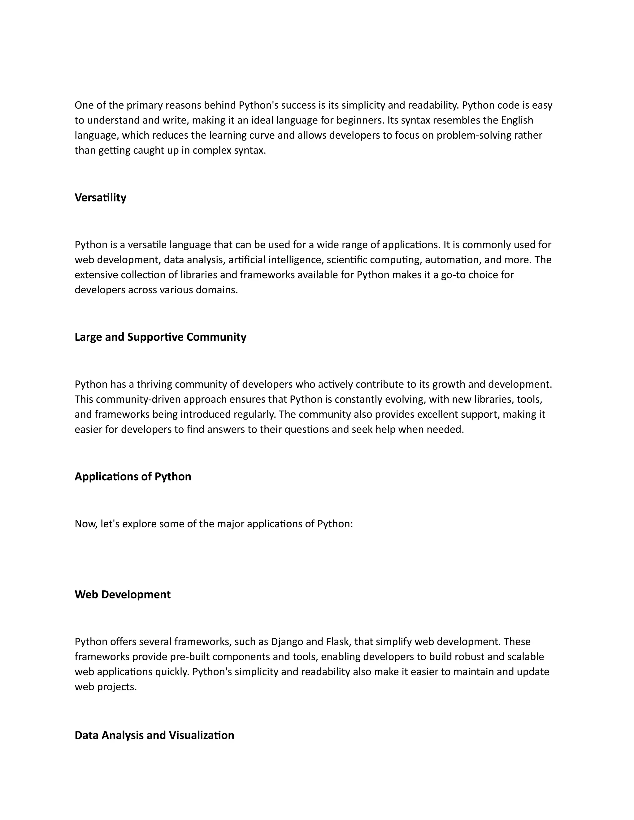 Python Mastery Made Easy.pdf