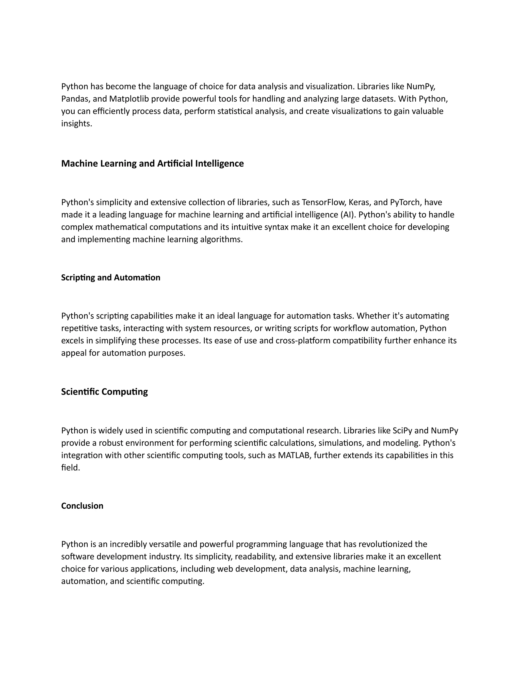 Python Mastery Made Easy.pdf