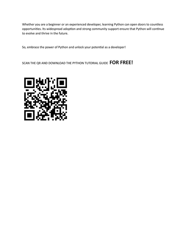 Python Mastery Made Easy pdf Free Download Python Mastery Made Easy pdf Free Download