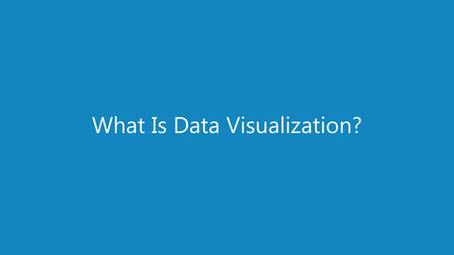Python Matplotlib Tutorial Matplotlib Tutorial Python Tutorial Python Training Edureka Ppt