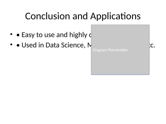 Python_Matplotlib_13. _Slides.pptx