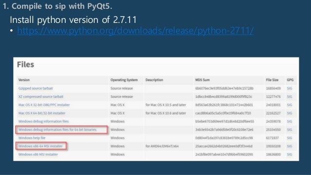 Wing Ide 6 1 4 – A Python Ide Developer