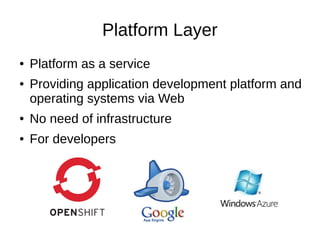 Deploying Flask web app using OpenShift | PDF | Cloud Computing | Internet