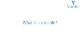 Python Memory Management | PPT