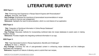 PYTHON MINI PROJECT TEMPLATE PPT (2023-2024).pptx