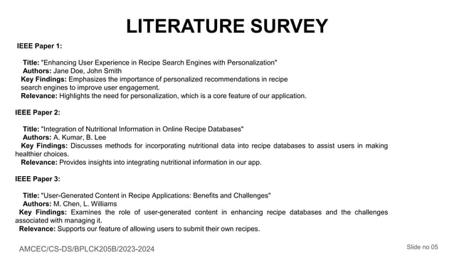 PYTHON MINI PROJECT TEMPLATE PPT (2023-2024).pptx