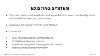 PYTHON MINI PROJECT TEMPLATE PPT (2023-2024).pptx