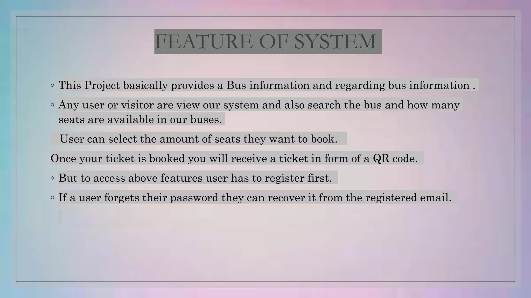 PYTHON MINI PROJECT WITH CODE.pptx