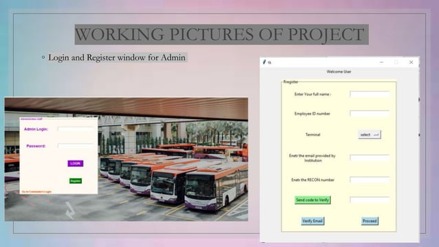 PYTHON MINI PROJECT WITH CODE.pptx