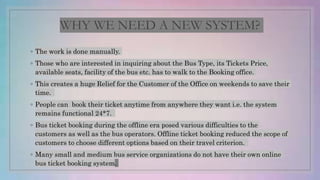 PYTHON MINI PROJECT WITH CODE.pptx