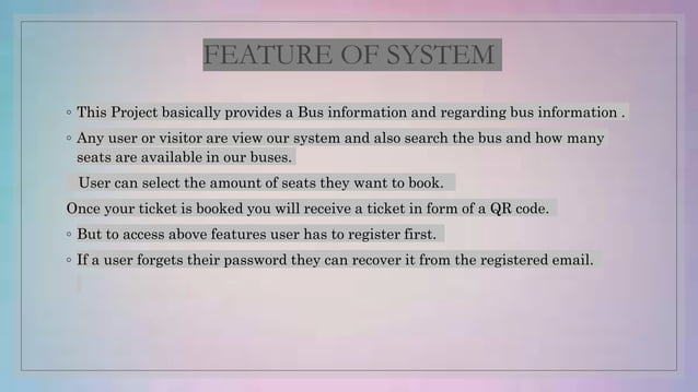 PYTHON MINI PROJECT WITH CODE.pptx