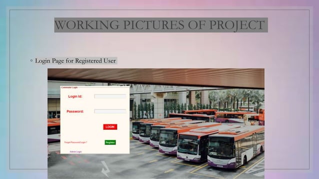 PYTHON MINI PROJECT WITH CODE.pptx
