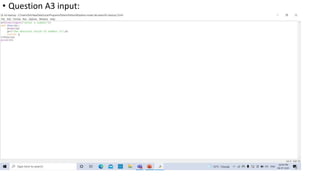 python model ssPresentation1.pptx