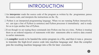 Python Module-1.1.pdf