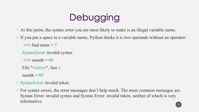Python Module-1.1.pdf