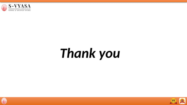 python_module_3.................................... | PPT