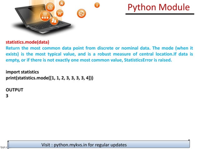python modules1522.pdf