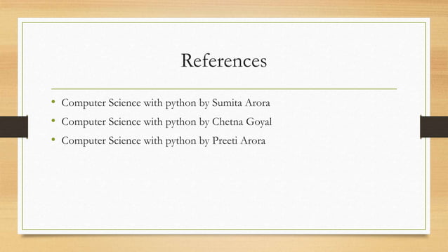 Python Modules .pptx