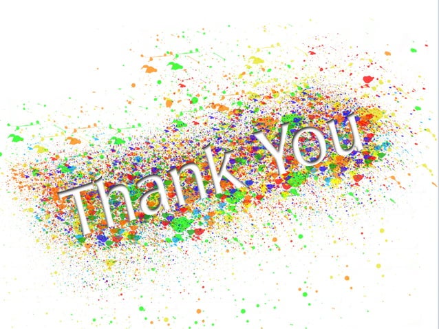 Python multithreading session 9 - shanmugam | PPT | Programming ...