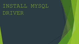 Python MySQL.pptx