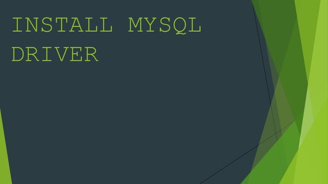 Python MySQL.pptx
