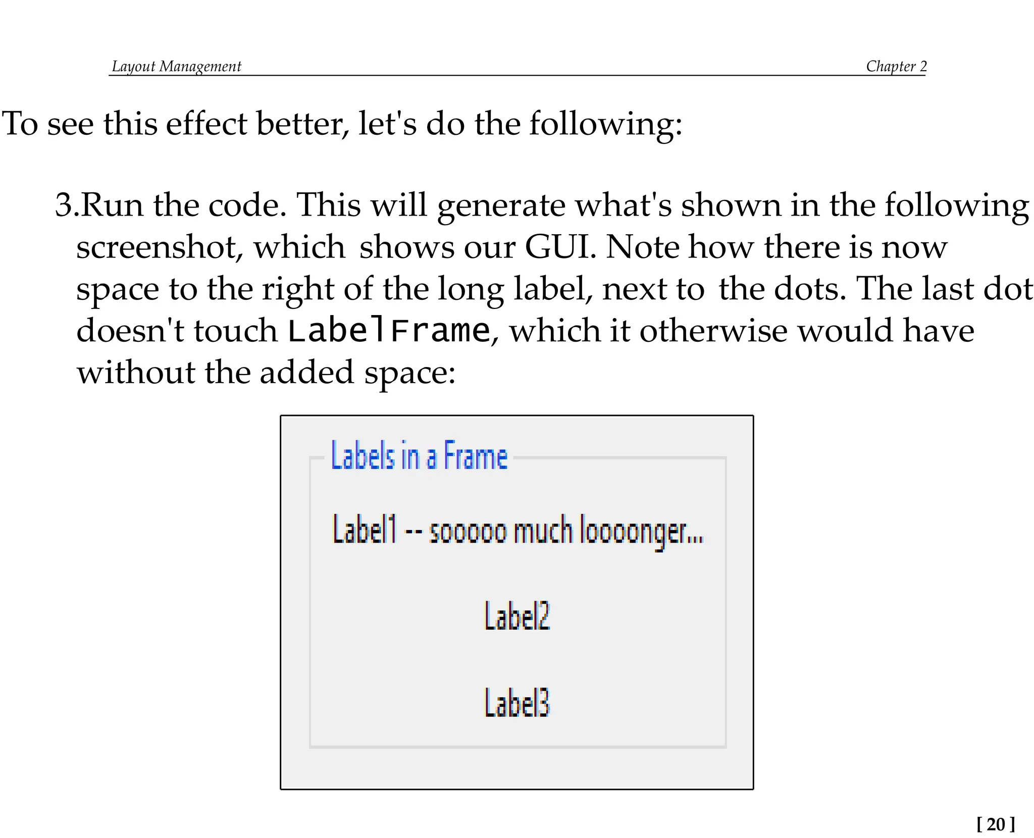 PYTHONNANGCAO_2.GUI.Layout Management.pptx