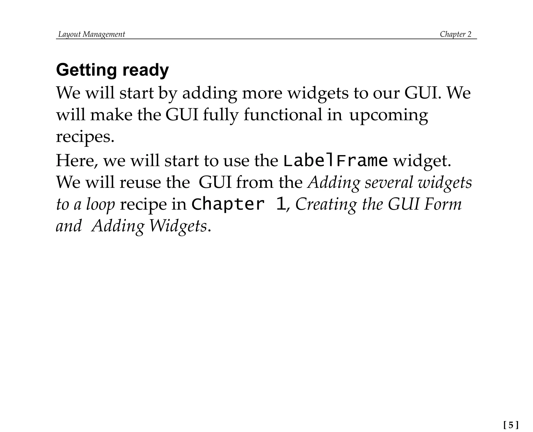 PYTHONNANGCAO_2.GUI.Layout Management.pptx
