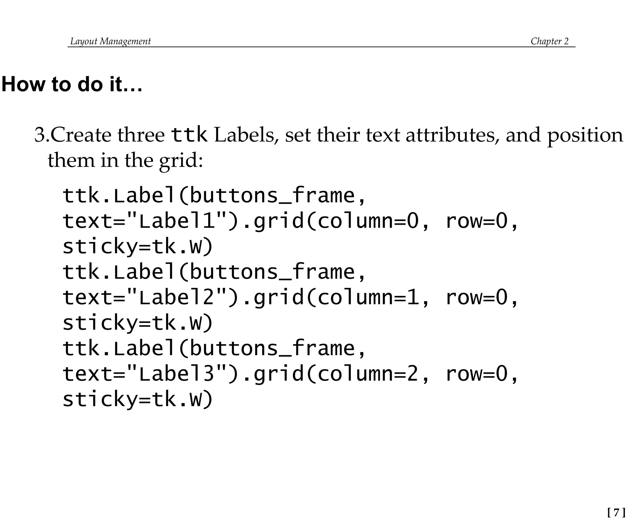 PYTHONNANGCAO_2.GUI.Layout Management.pptx