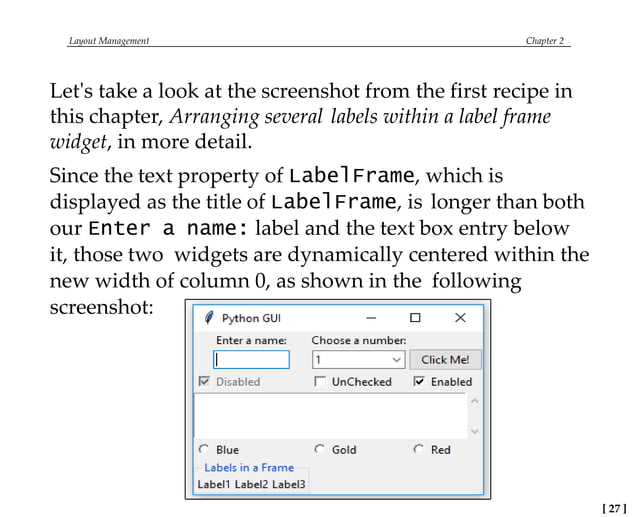 PYTHONNANGCAO_2.GUI.Layout Management.pptx