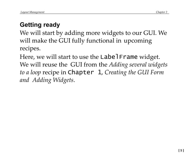 PYTHONNANGCAO_2.GUI.Layout Management.pptx