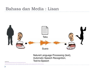 Python untuk Pemrosesan Teks Bahasa Indonesia | PPTX