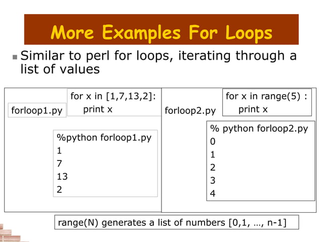 python notes.pdf
