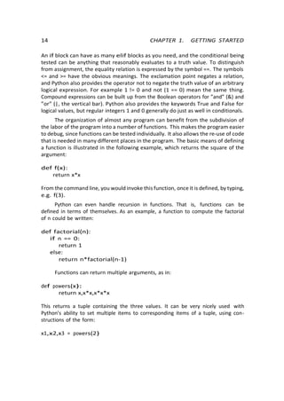PythonNotes1.pdf