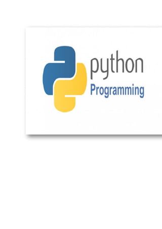 PythonNotes1.pdf
