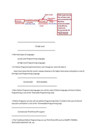 Python notes compilation (4).docx