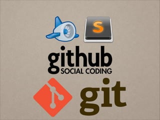 Python novice to ninja | PDF