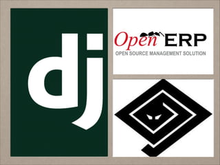 Python novice to ninja | PDF