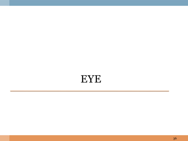Python+numpy pandas 1편 | PPTX