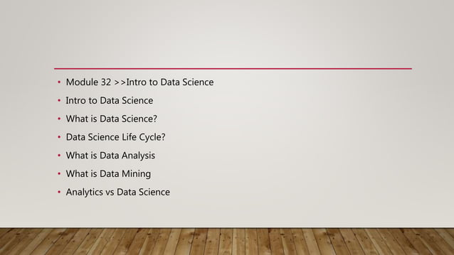 Best Python Online Training with Live Project by Expert | PPT
