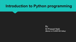 Python operator, data types.pptx