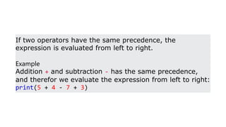 Python Operators.pptx