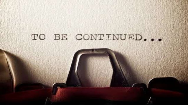 Python Operators.pptx