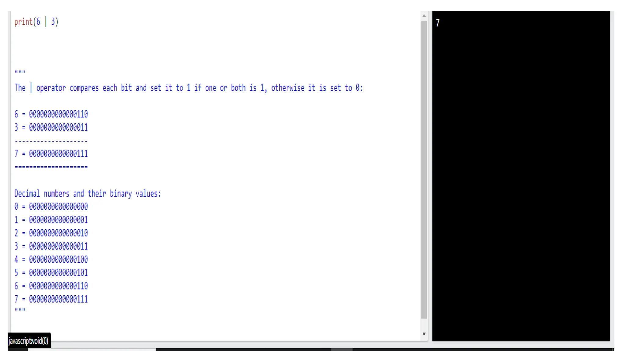 Python operators (1).pptx