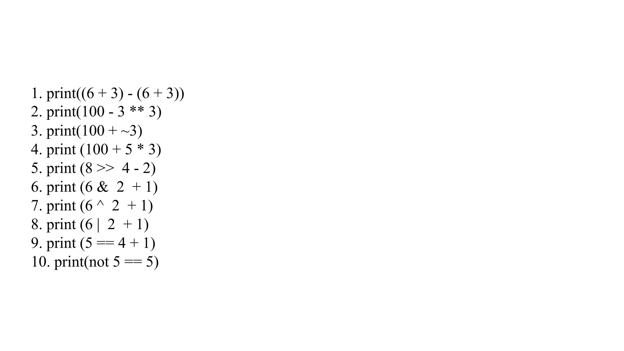 Python operators (1).pptx